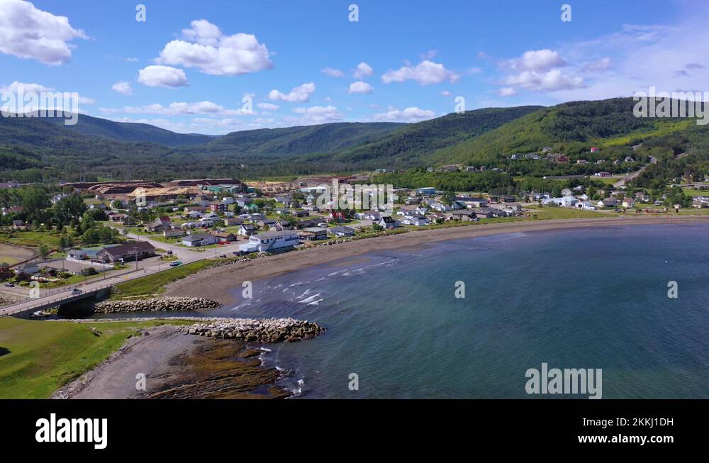 Voyage e Stock Videos & Footage - HD and 4K Video Clips - Alamy