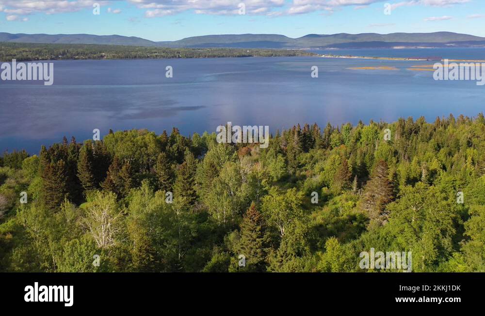 Gaspe beach Stock Videos & Footage - HD and 4K Video Clips - Alamy