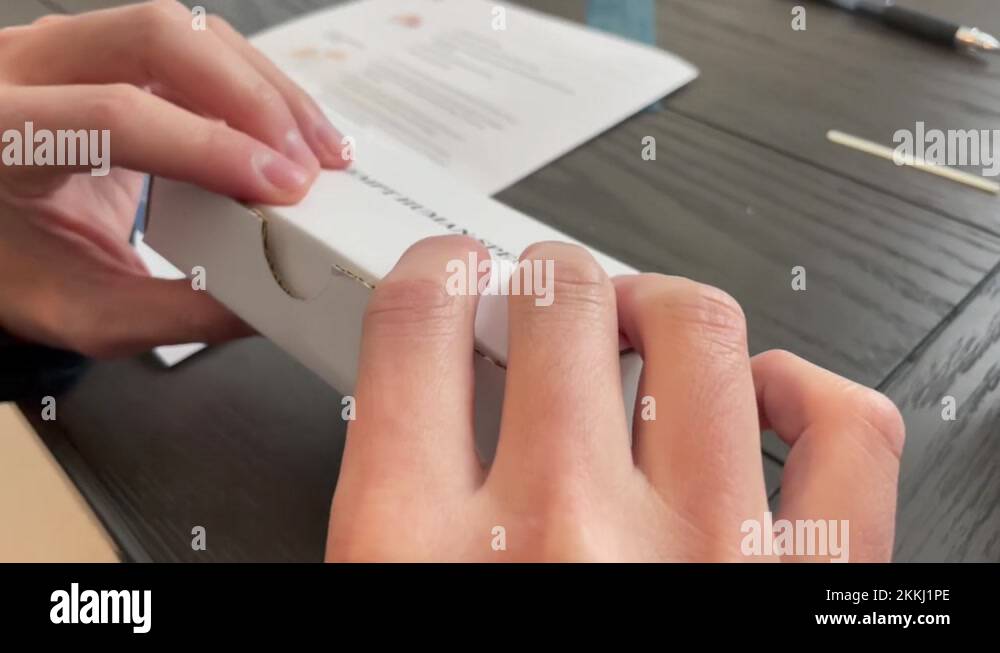 Exempt Stock Videos & Footage - HD and 4K Video Clips - Alamy