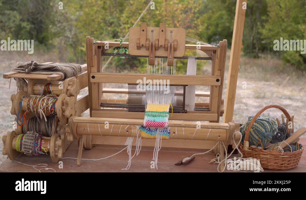 Ancient crafts Stock Videos & Footage - HD and 4K Video Clips - Alamy
