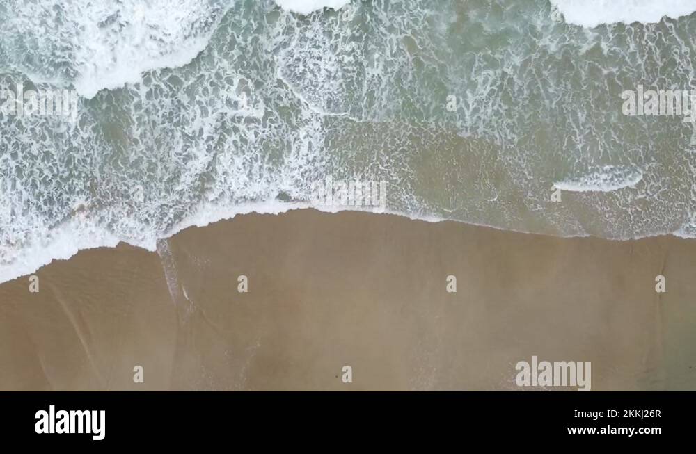 Cornish surf beach Stock Videos & Footage - HD and 4K Video Clips - Alamy