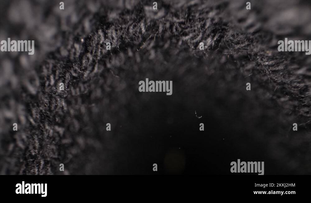Black wood texture Stock Videos & Footage - HD and 4K Video Clips - Alamy