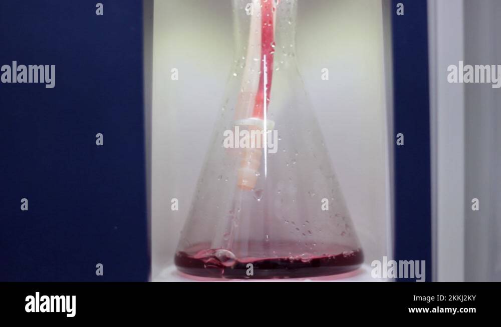 Glass impurities Stock Videos & Footage - HD and 4K Video Clips - Alamy