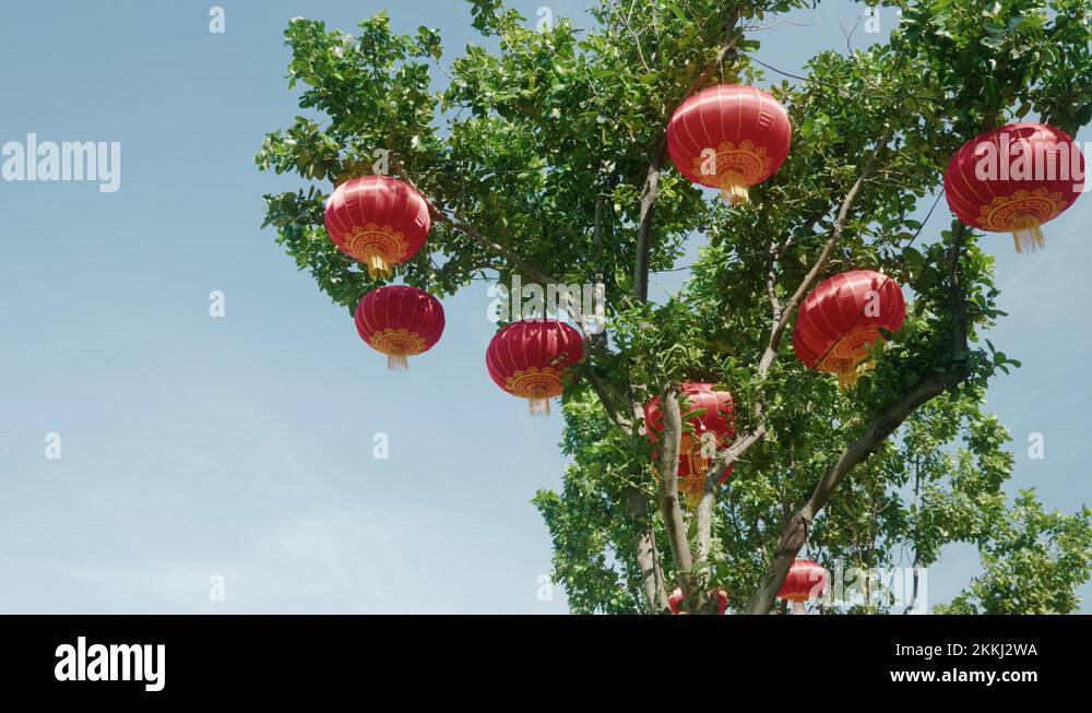 A group of lanterns Stock Videos & Footage - HD and 4K Video Clips - Alamy