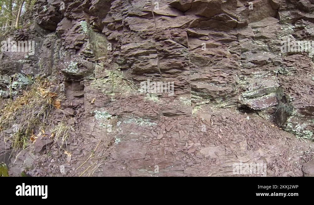 Mineral seams Stock Videos & Footage - HD and 4K Video Clips - Alamy