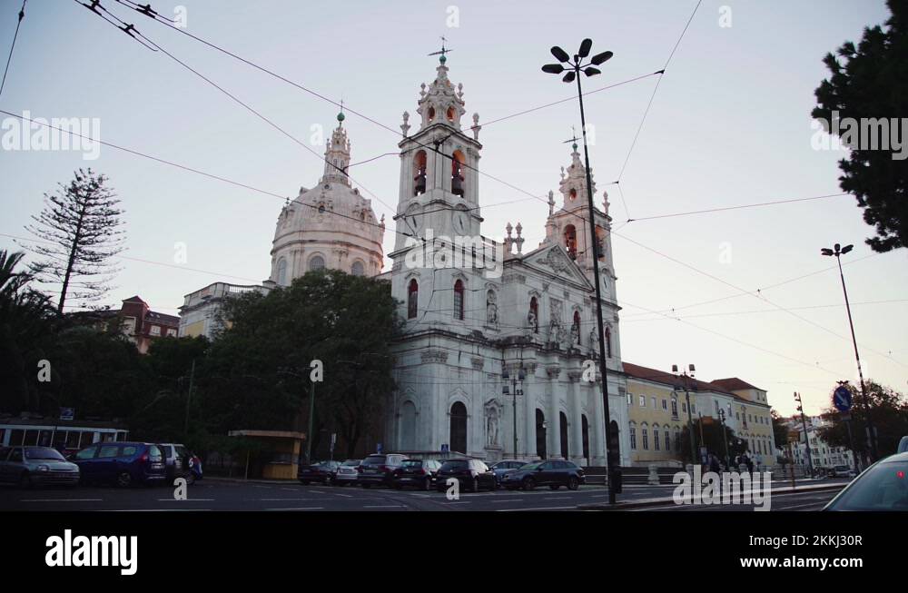 Lica Stock Videos & Footage - HD and 4K Video Clips - Alamy