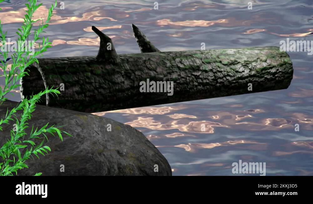 Floating art work Stock Videos & Footage - HD and 4K Video Clips - Alamy