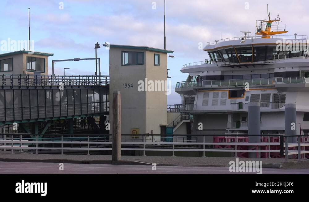 Eco friendly maritime Stock Videos & Footage - HD and 4K Video Clips ...