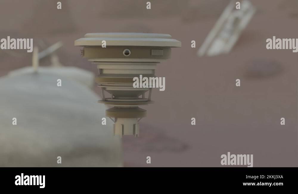 Droid Stock Videos & Footage - HD and 4K Video Clips - Alamy