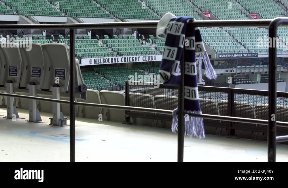 Melbourne mcg stadium Stock Videos & Footage - HD and 4K Video Clips ...