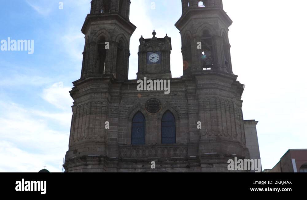 Little blue church Stock Videos & Footage - HD and 4K Video Clips - Alamy
