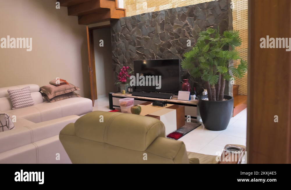 Modern camera design Stock Videos & Footage - HD and 4K Video Clips - Alamy