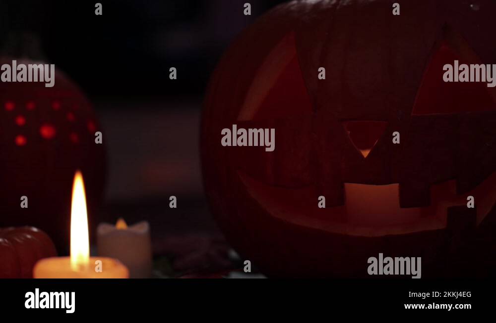 Fixed flame Stock Videos & Footage - HD and 4K Video Clips - Alamy