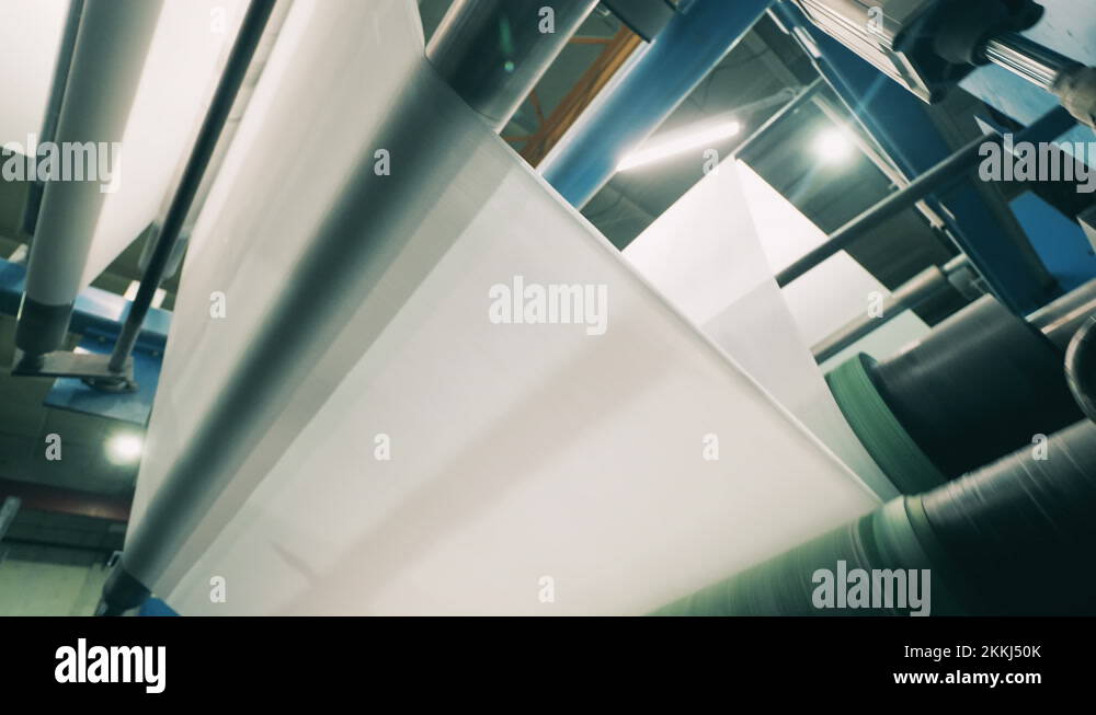 Modern paper Stock Videos & Footage - HD and 4K Video Clips - Alamy