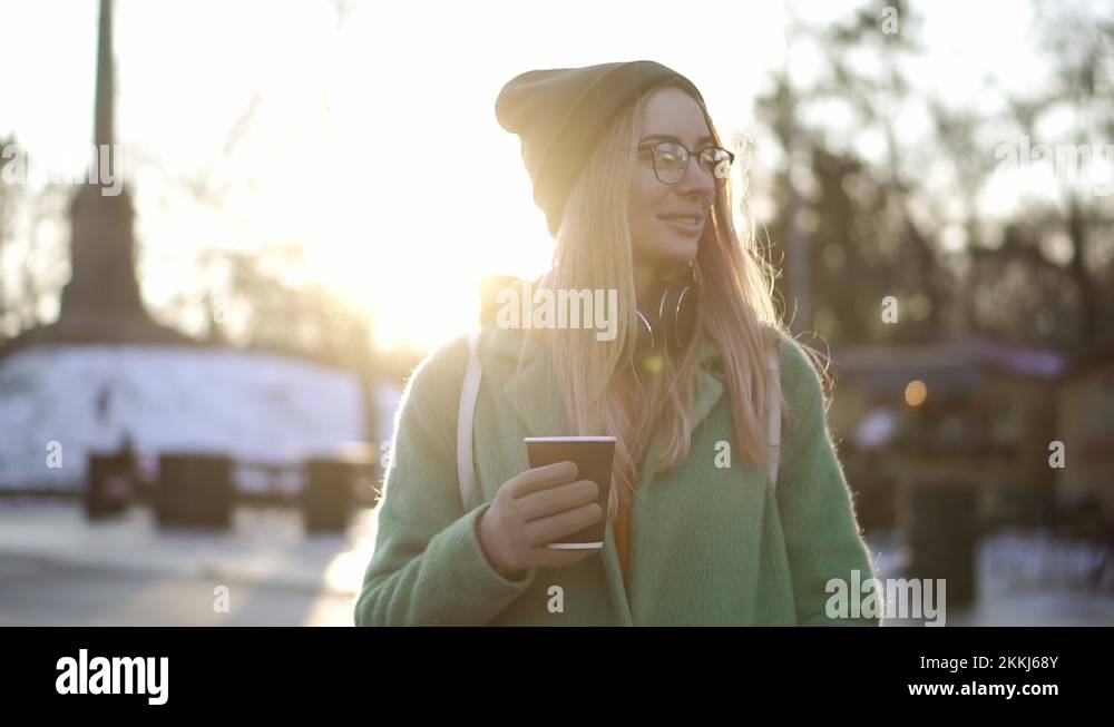 Enjoy weather Stock Videos & Footage - HD and 4K Video Clips - Alamy