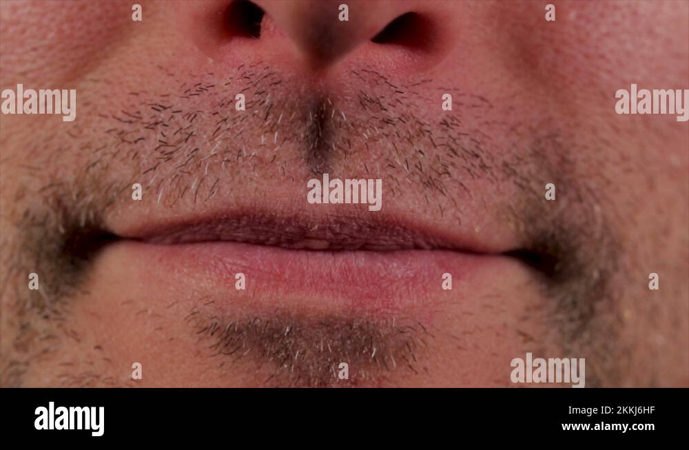 Lips and bread Stock Videos & Footage - HD and 4K Video Clips - Alamy