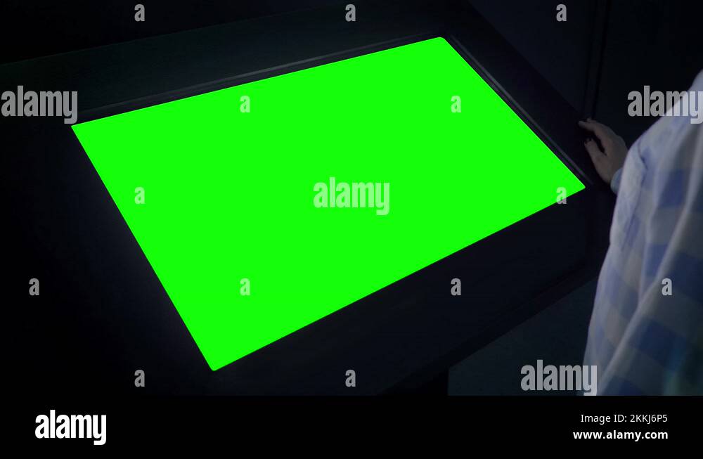 Mockupkiosk Stock Videos & Footage - HD and 4K Video Clips - Alamy