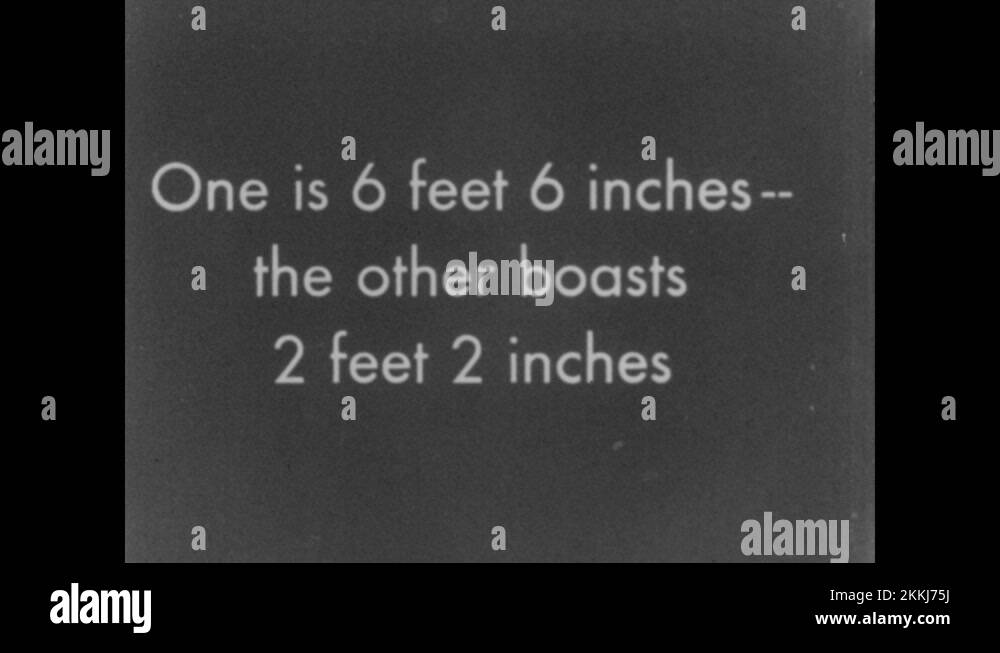 Dwarf feet Stock Videos & Footage - HD and 4K Video Clips - Alamy