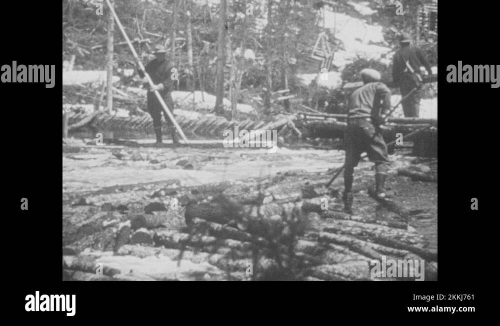 Float tanks Stock Videos & Footage - HD and 4K Video Clips - Alamy