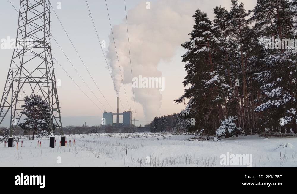 Franken Stock Videos & Footage - HD and 4K Video Clips - Alamy