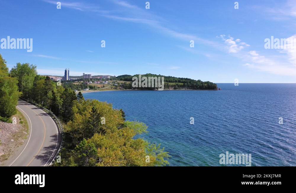 Daniel 1 Stock Videos & Footage - HD and 4K Video Clips - Alamy