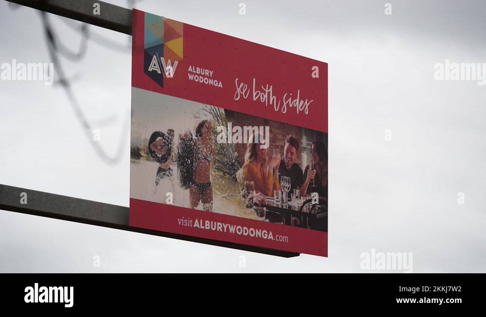 Victoria nsw border Stock Videos & Footage - HD and 4K Video Clips - Alamy