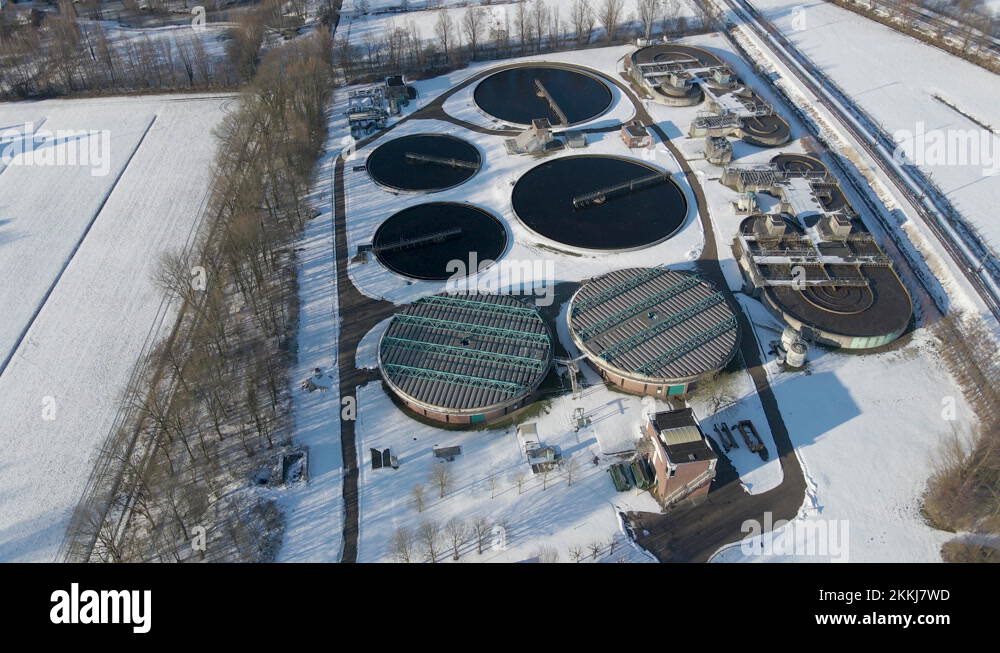 Cold water basins Stock Videos & Footage - HD and 4K Video Clips - Alamy