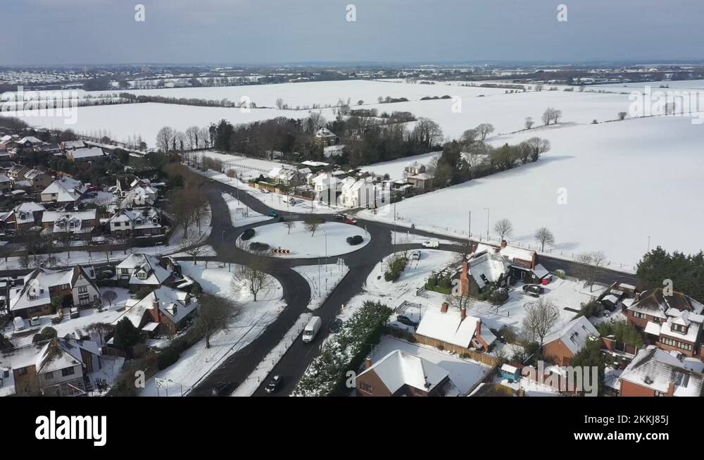 Snow pub Stock Videos & Footage - HD and 4K Video Clips - Alamy