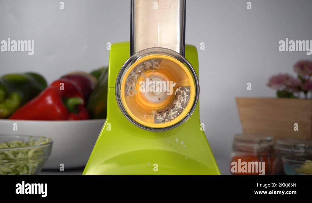 Grating machine Stock Videos & Footage - HD and 4K Video Clips - Alamy