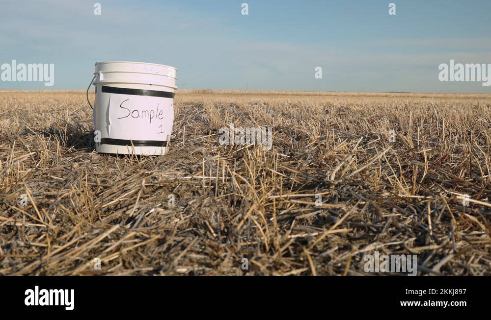 Sample bucket Stock Videos & Footage - HD and 4K Video Clips - Alamy