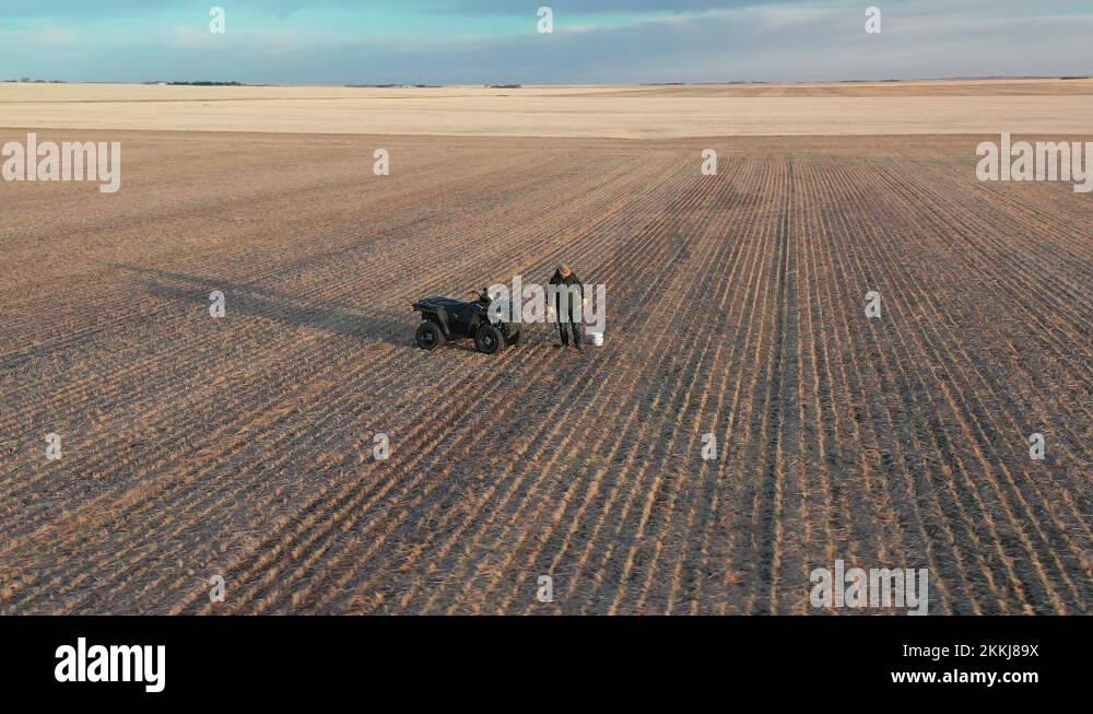 Field sampling Stock Videos & Footage - HD and 4K Video Clips - Alamy