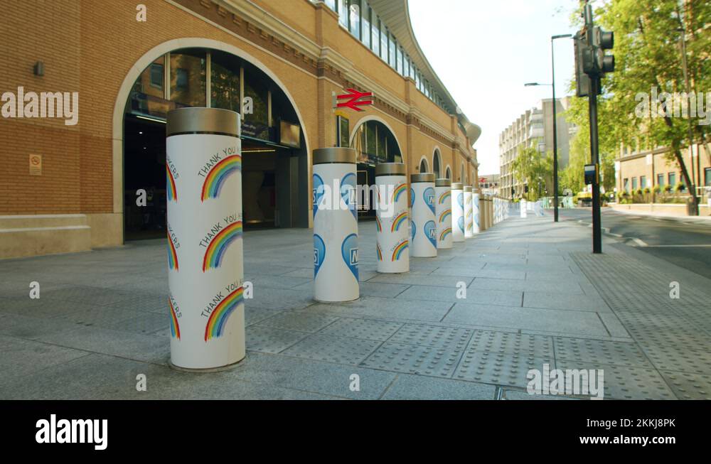 Nhs england signage Stock Videos & Footage - HD and 4K Video Clips - Alamy