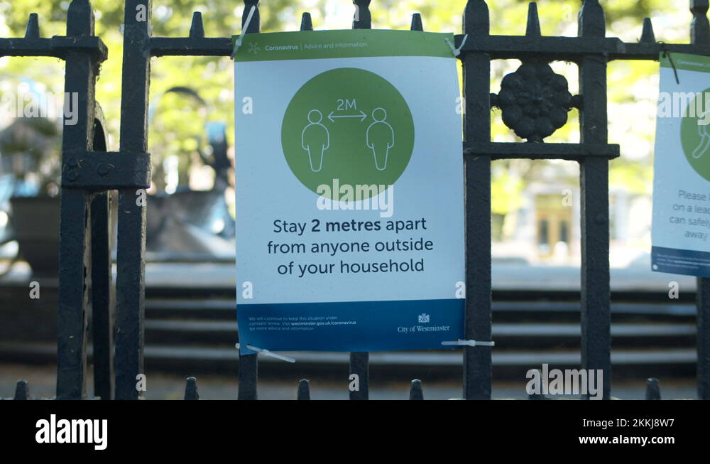 Mètre distance Stock Videos & Footage - HD and 4K Video Clips - Alamy