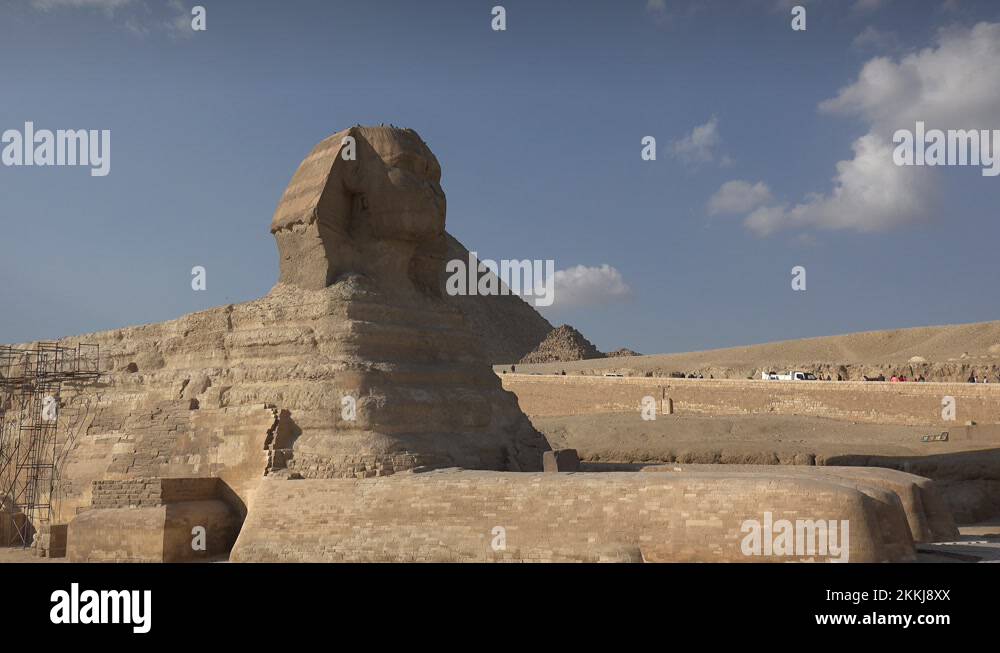 Royal pyramids Stock Videos & Footage - HD and 4K Video Clips - Alamy