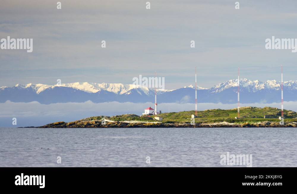 Olympic island Stock Videos & Footage - HD and 4K Video Clips - Alamy