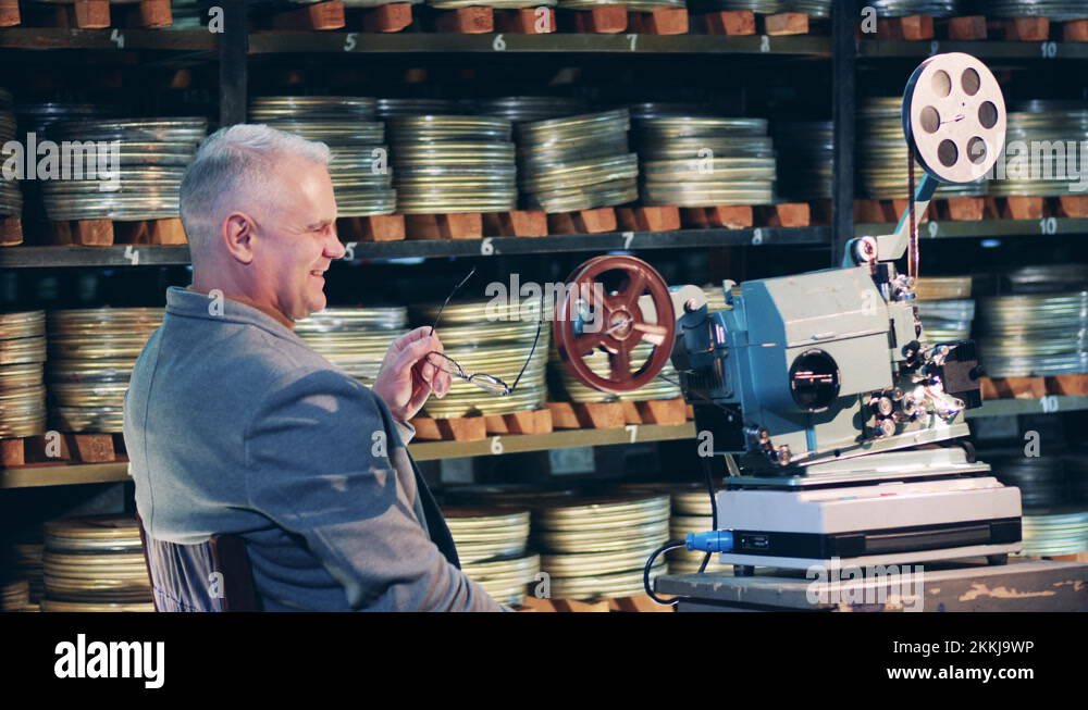 Video movie cinema vintage production Stock Videos & Footage - HD and ...