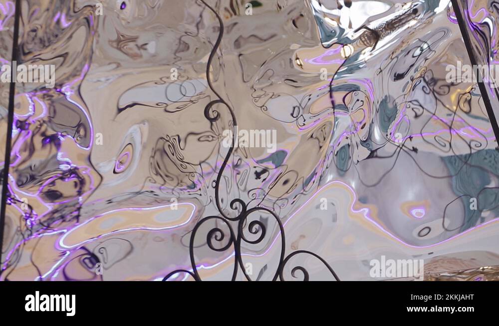 Mirrored dome Stock Videos & Footage - HD and 4K Video Clips - Alamy