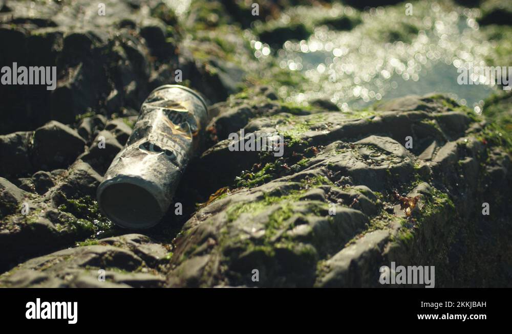 Aluminium pollution Stock Videos & Footage - HD and 4K Video Clips - Alamy