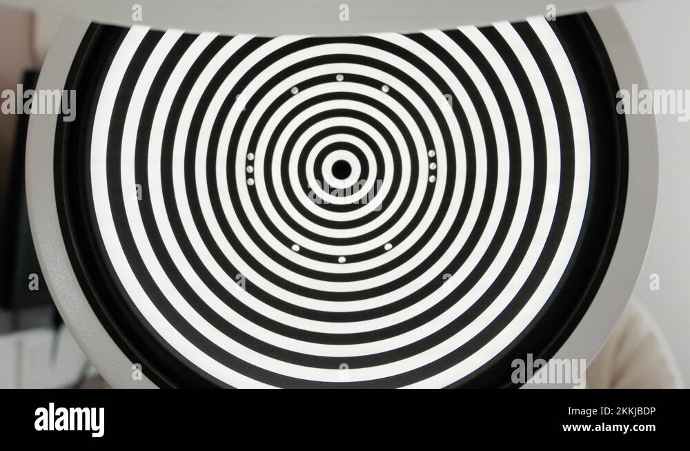 Vision test machine Stock Videos & Footage - HD and 4K Video Clips - Alamy