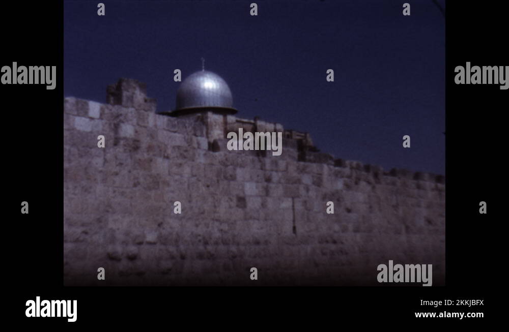 Al aqsa mosque compound Stock Videos & Footage - HD and 4K Video Clips ...