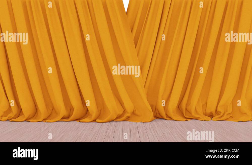 Realistic curtain Stock Videos & Footage - HD and 4K Video Clips - Alamy