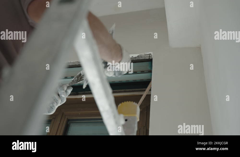 Flat walls Stock Videos & Footage - HD and 4K Video Clips - Alamy