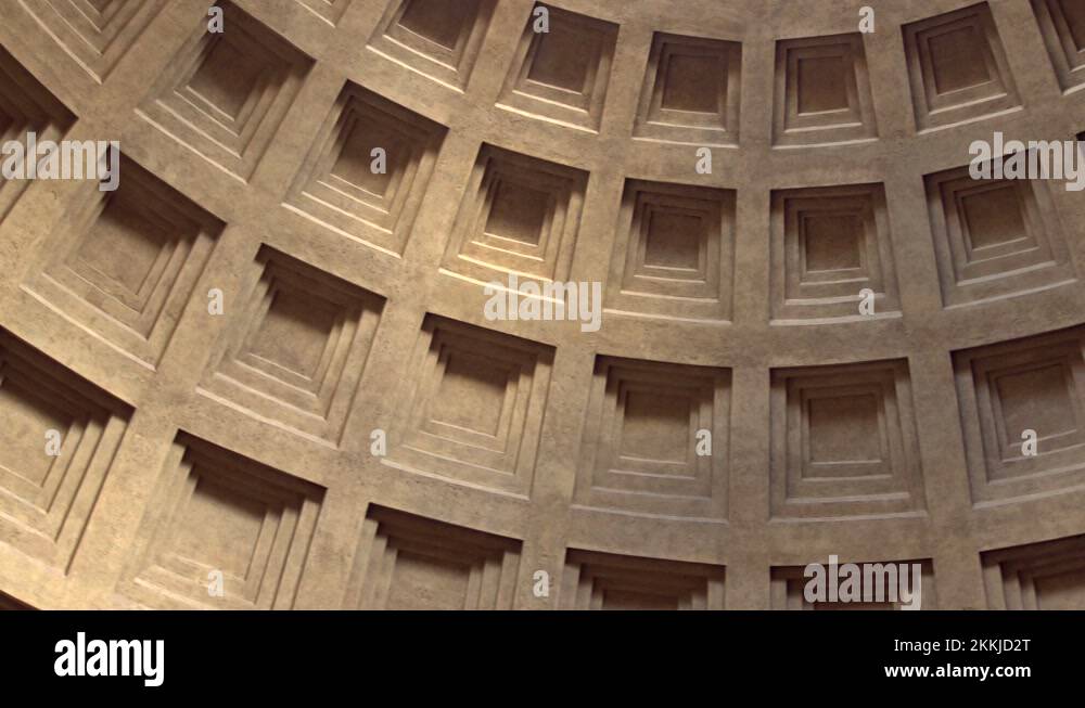 Rome ceiling roman Stock Videos & Footage - HD and 4K Video Clips - Alamy