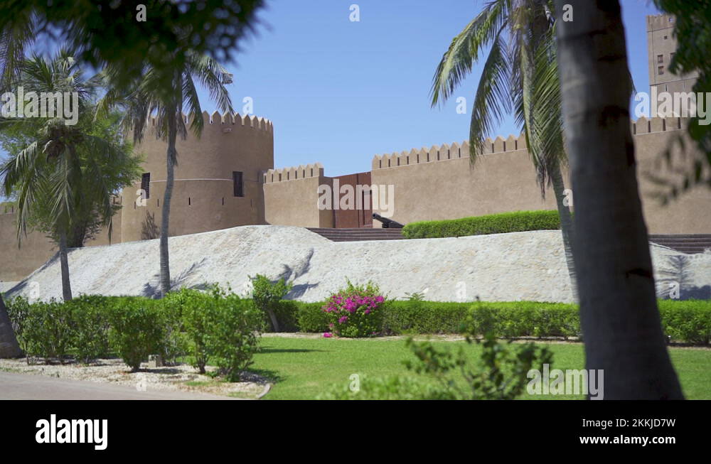 Governorate building Stock Videos & Footage - HD and 4K Video Clips - Alamy