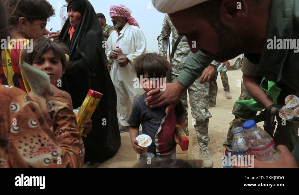 Fleeing conflict Stock Videos & Footage - HD and 4K Video Clips - Alamy