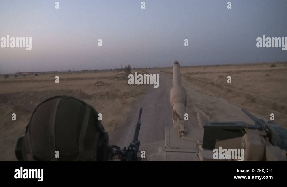 Battle of fallujah Stock Videos & Footage - HD and 4K Video Clips - Alamy