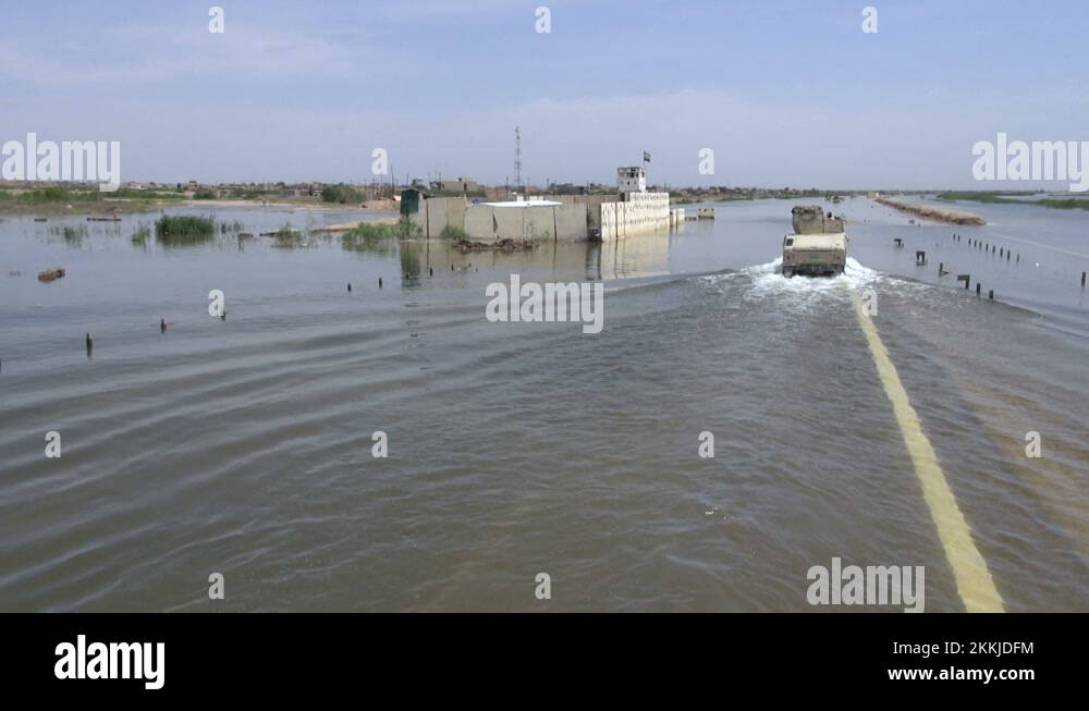 Army water truck Stock Videos & Footage - HD and 4K Video Clips - Alamy