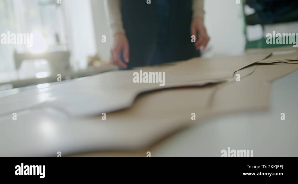 Fashion drawing ruler Stock Videos & Footage - HD and 4K Video Clips ...