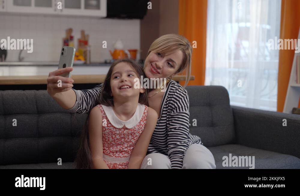 Makesend Stock Videos & Footage - HD and 4K Video Clips - Alamy