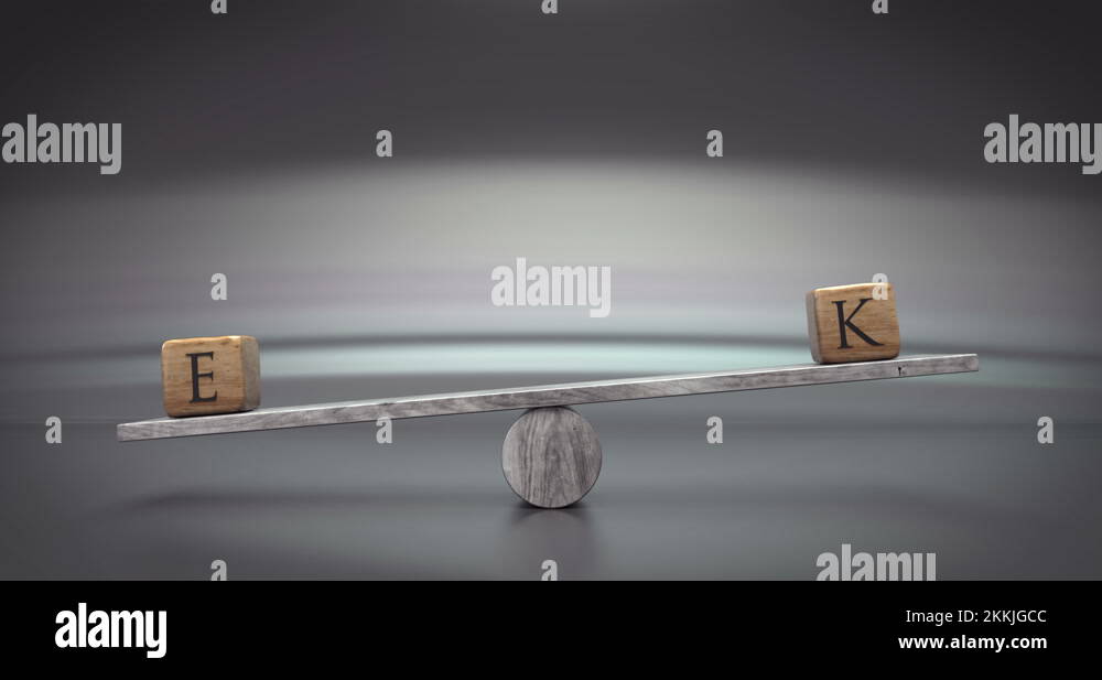 3d balance Stock Videos & Footage - HD and 4K Video Clips - Alamy